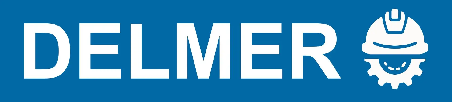 Delmer Tools & Equipment voor Vakman en Vakhandel